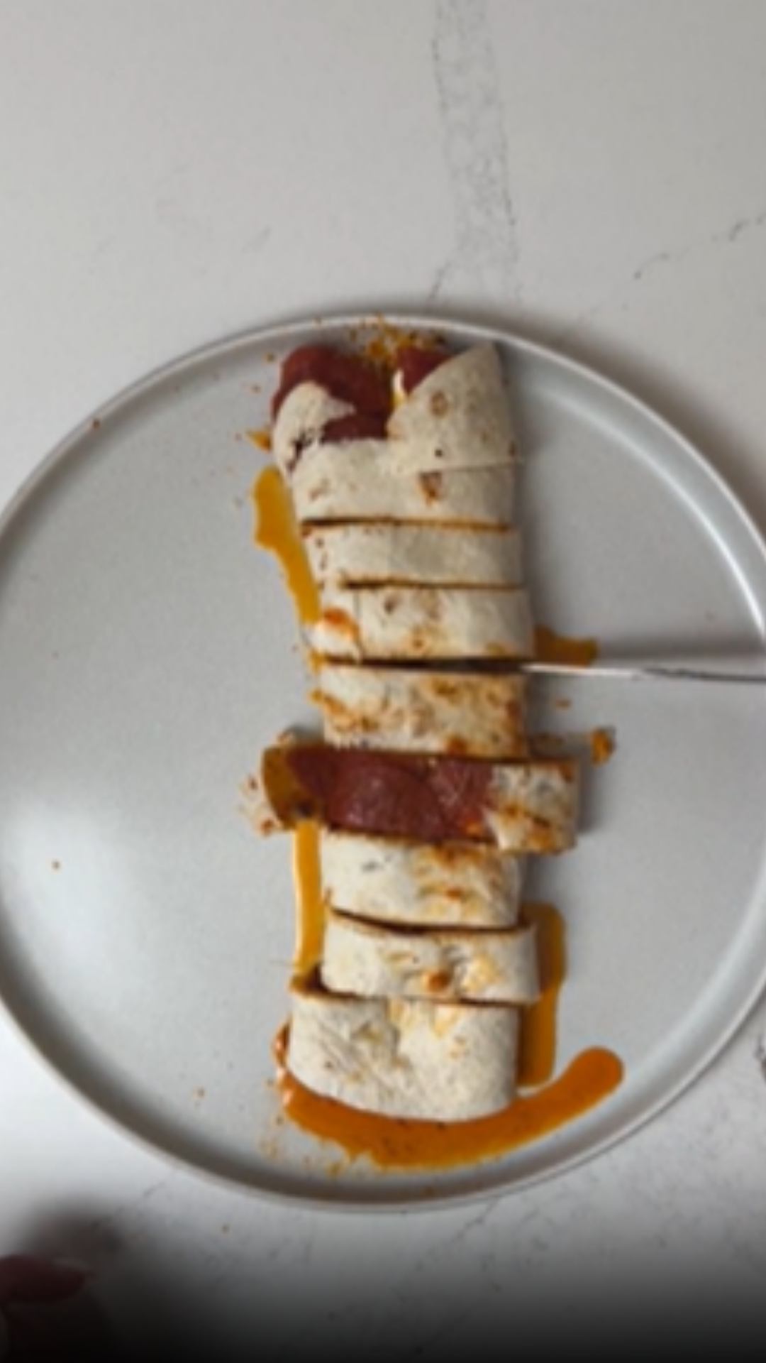Fast and easy after school snack ideas at home