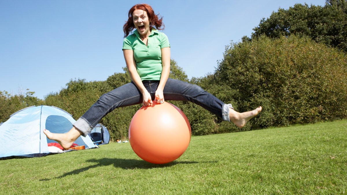 Resources Top 5: Ressies bounce back from Monday’s plunge, Chariot ...