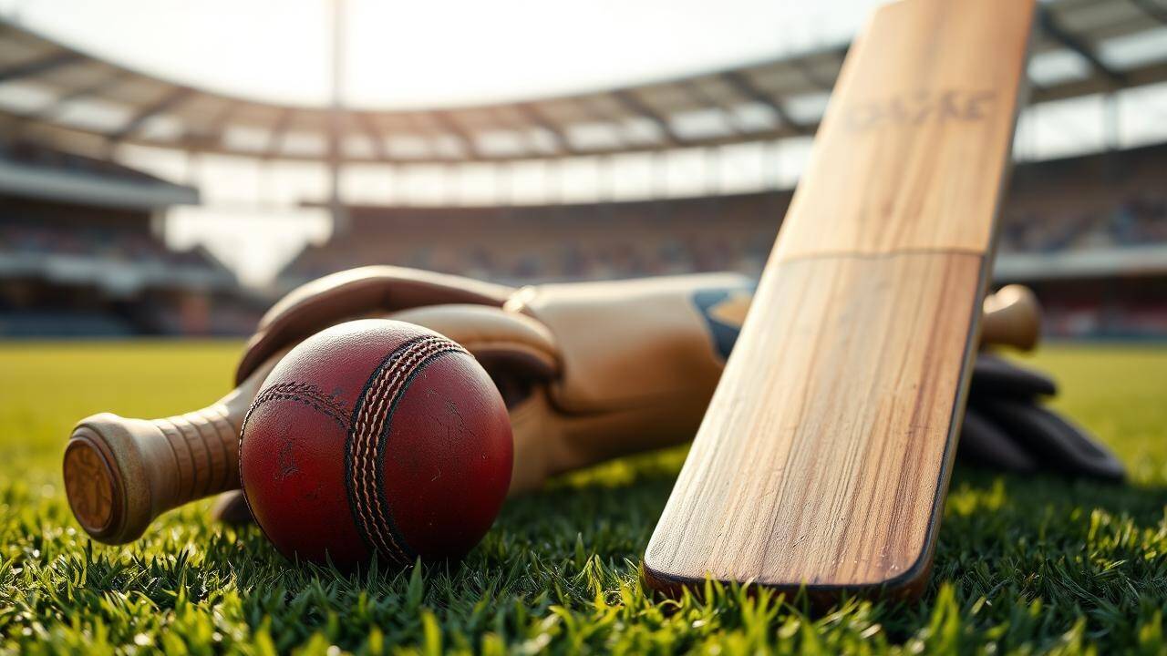 Cricketer Amit Mishra faces third legal case over abuse, dowry allegations