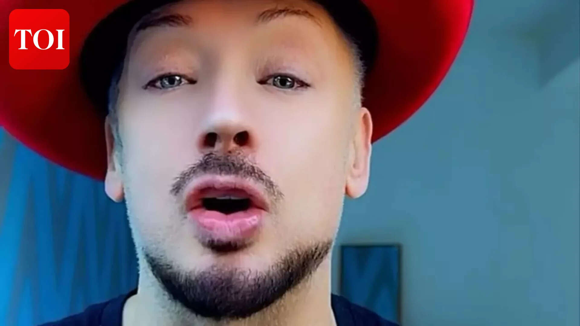 Boy George admits writing 5 albums using ChatGPT, says 'AI is brilliant ...