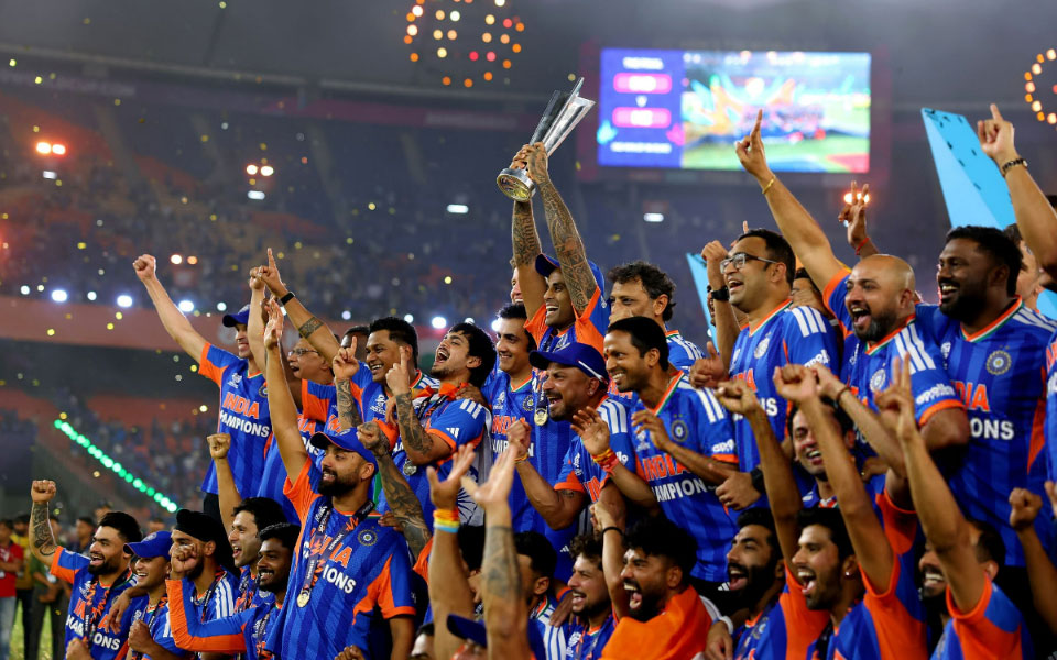 Jaiswal & Shafali Verma in big trouble? Missed dope test reports spark ...