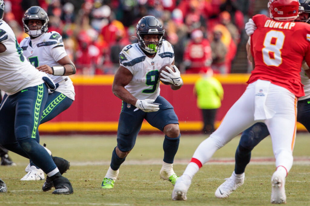 NFL fans left dumbstruck after Chiefs confirm Super Bowl MVP signing