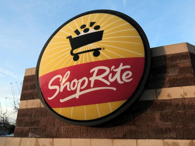 ShopRite in Manchester aiming to move to larger site, official says