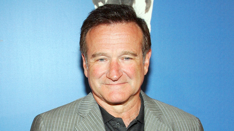 16 best Robin Williams movies ranked