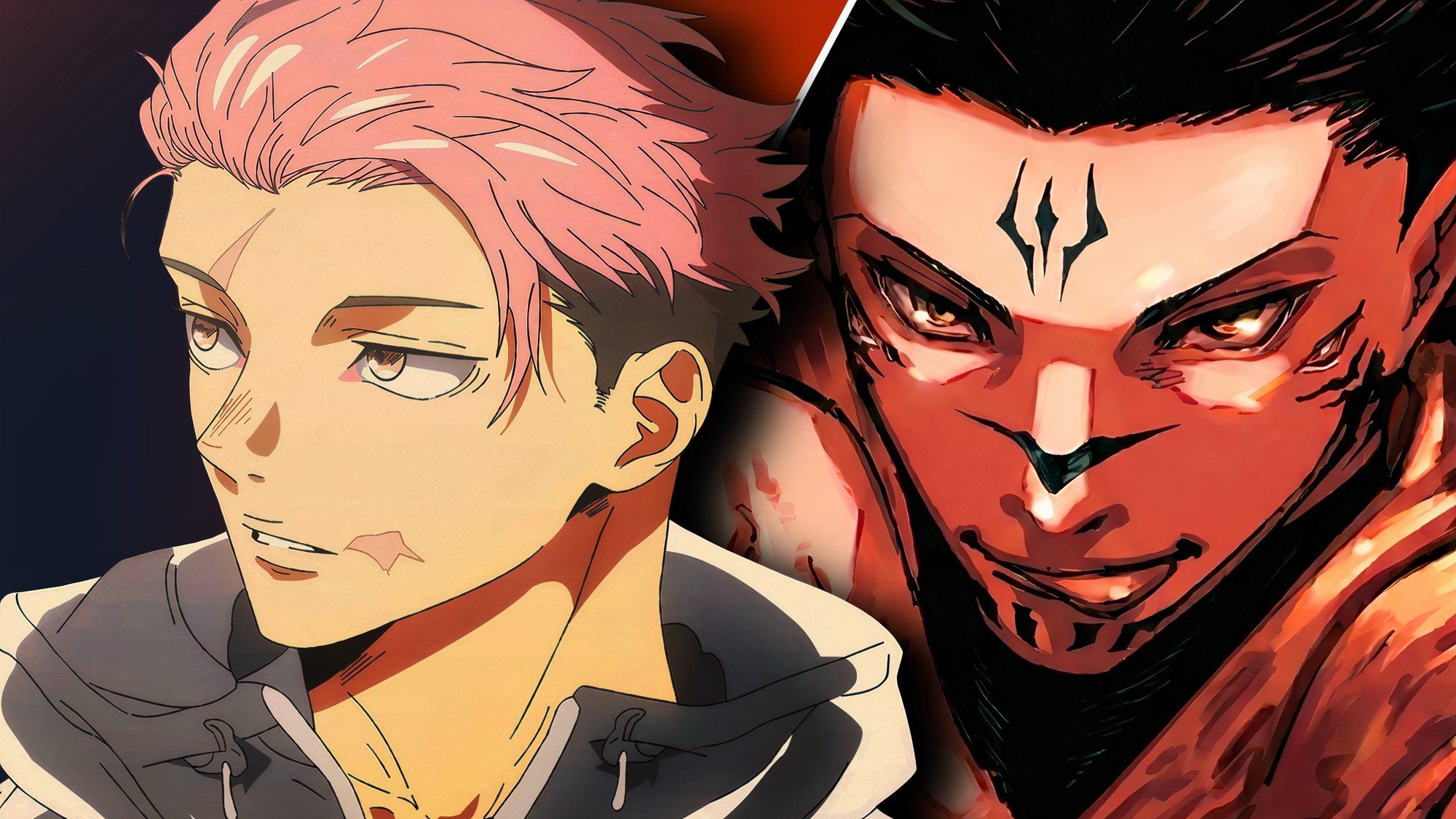 Jujutsu Kaisen Modulo ending explained: Yuji Itadori's fate in the ...