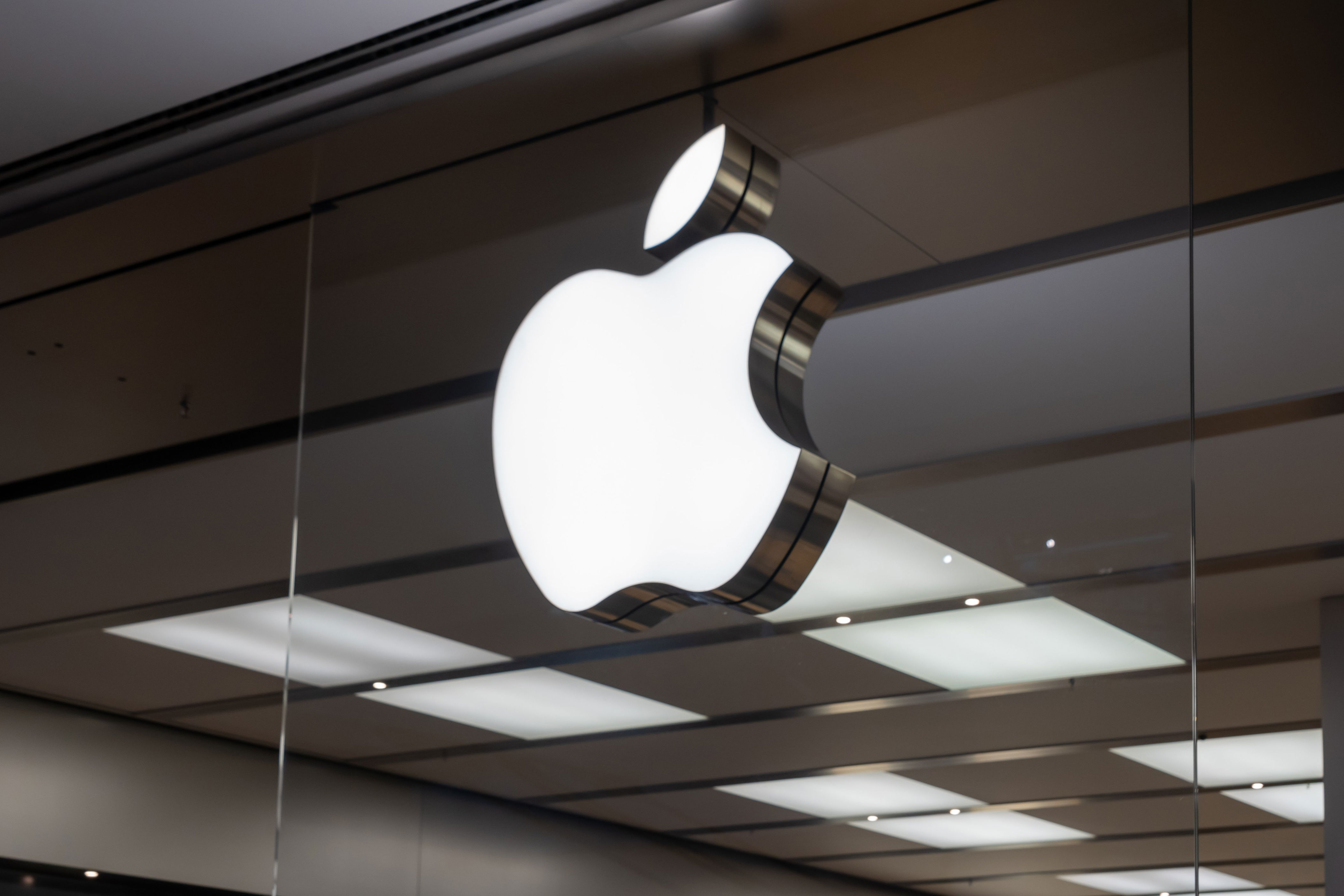 How anyone can score Apple's educational discount