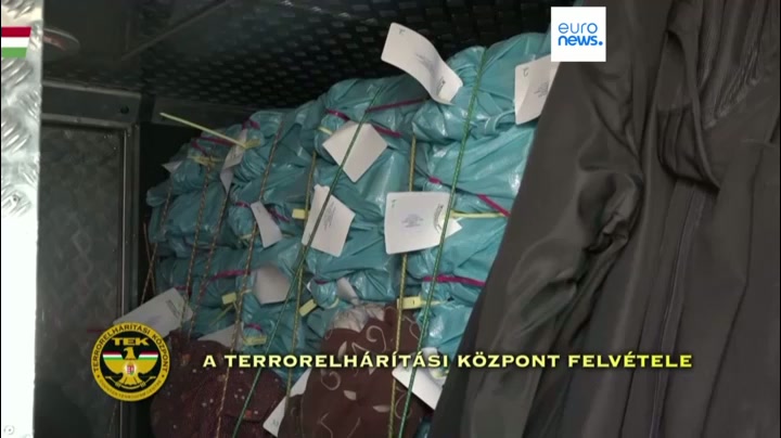 Latest news bulletin | March 10th, 2026 – morning