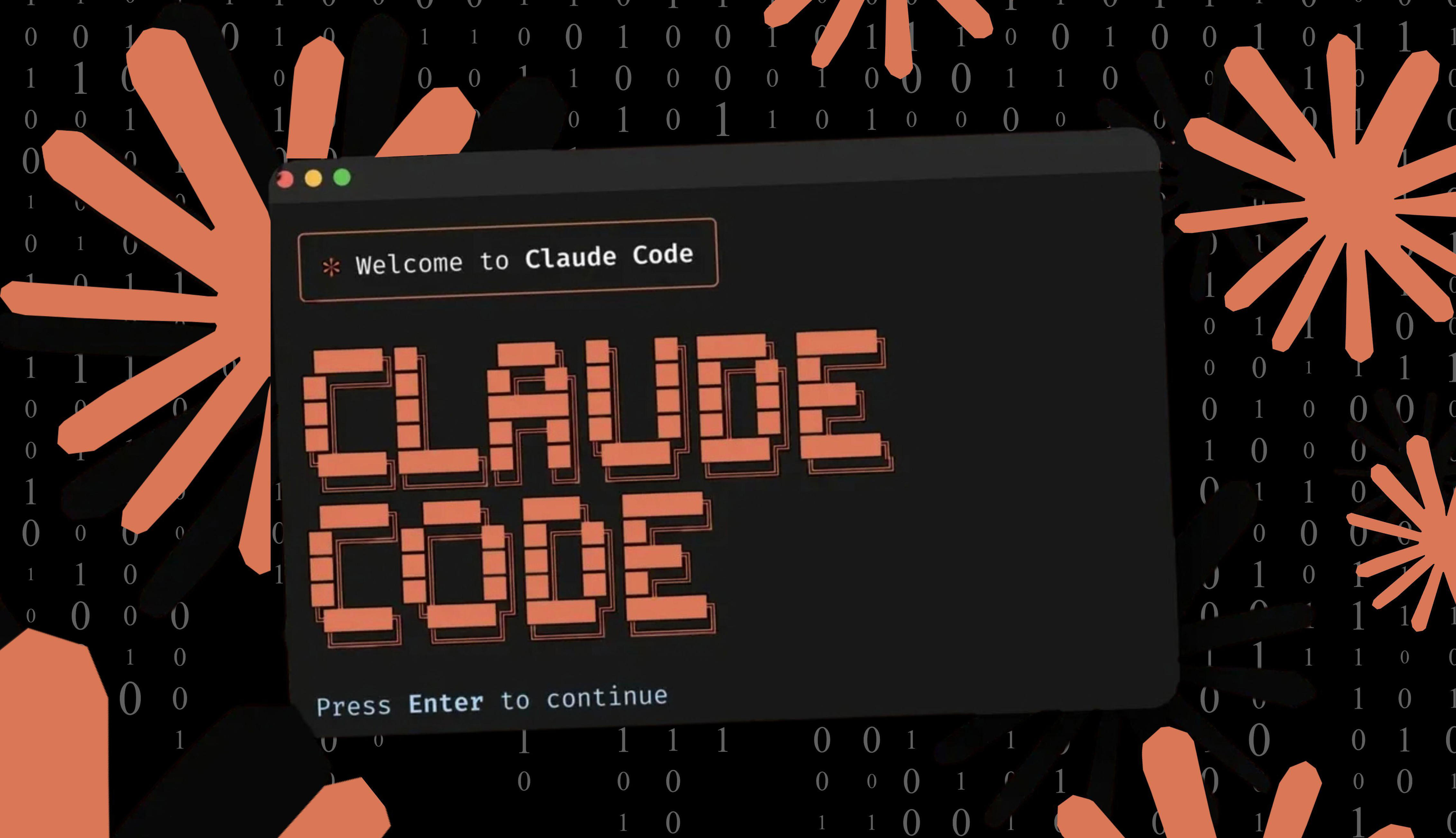 This new Claude code review tool uses AI agents to check your pull ...