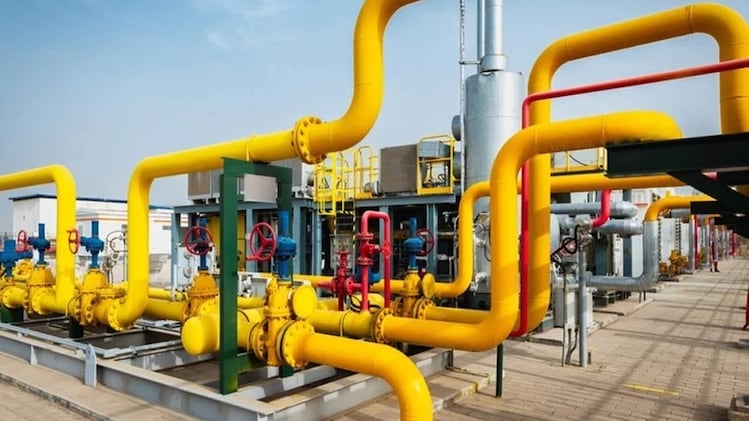 Hormuz disruptions: Govt sets priority gas allocations; full supply for ...