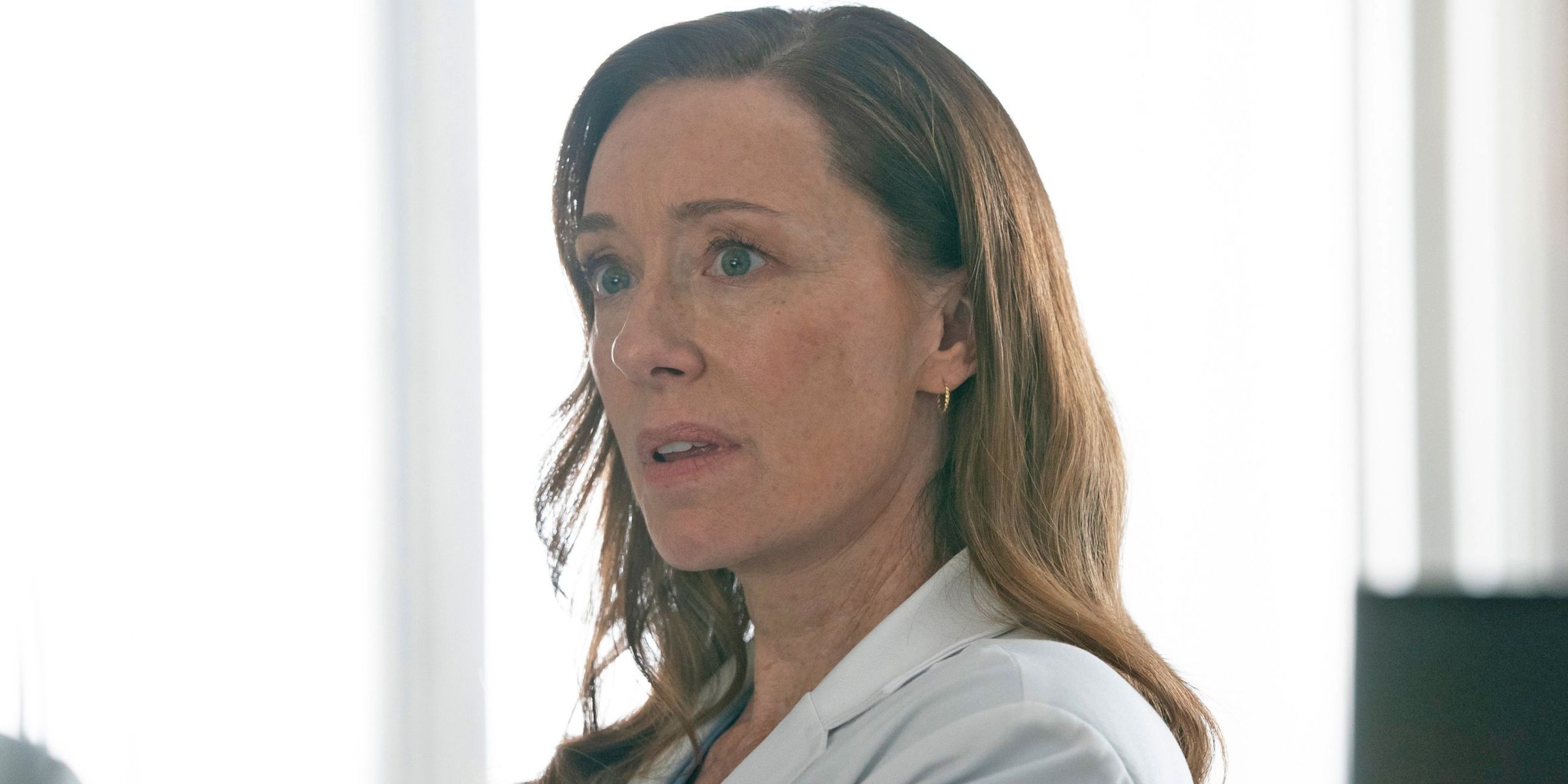 Fox renews medical drama Doc for season 3 amid record audience