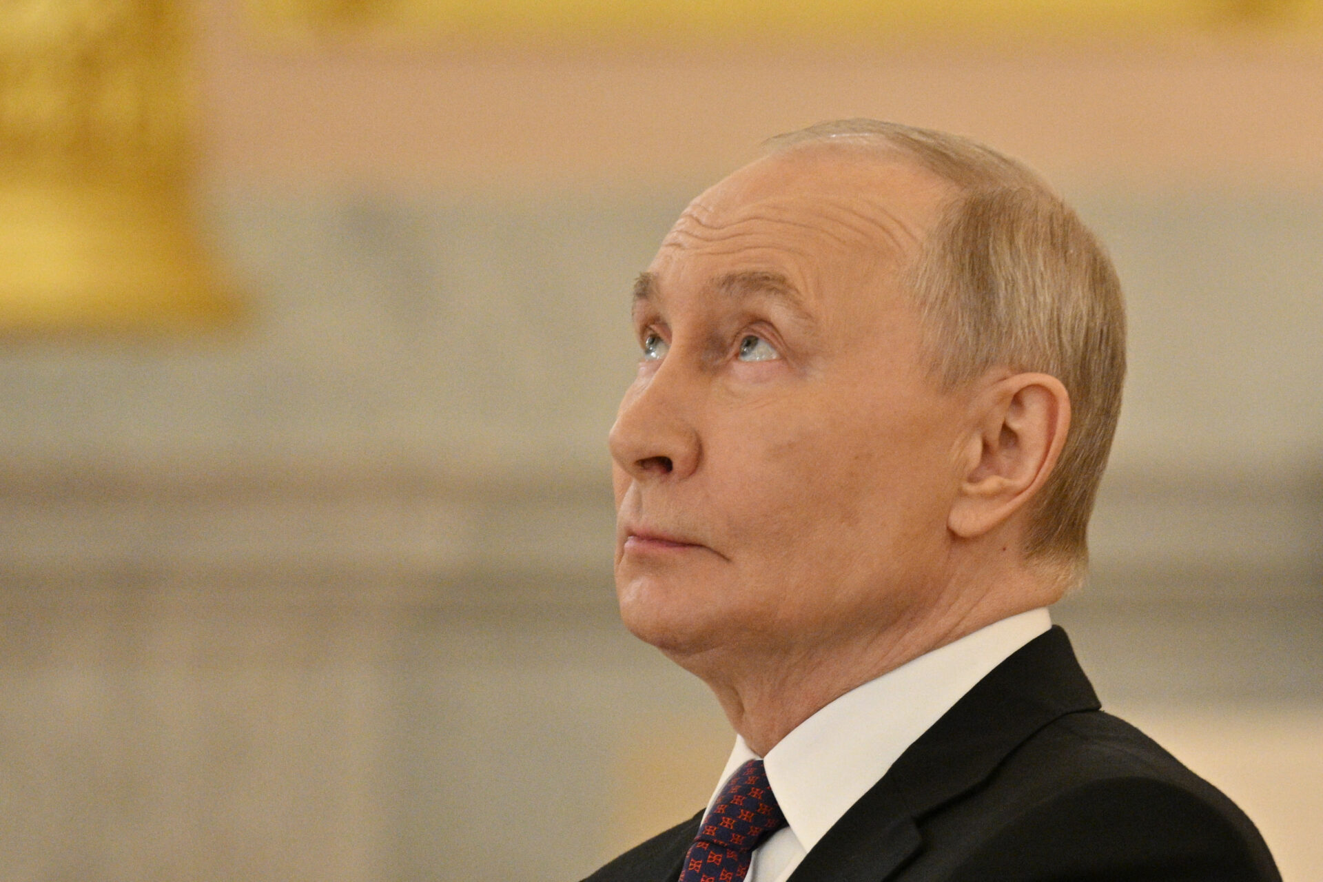 Russia’s losses could force major tactical change, analyst says