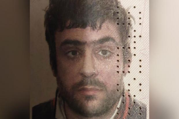 'Worried' police issue 999 appeal to find south Essex man last seen ...