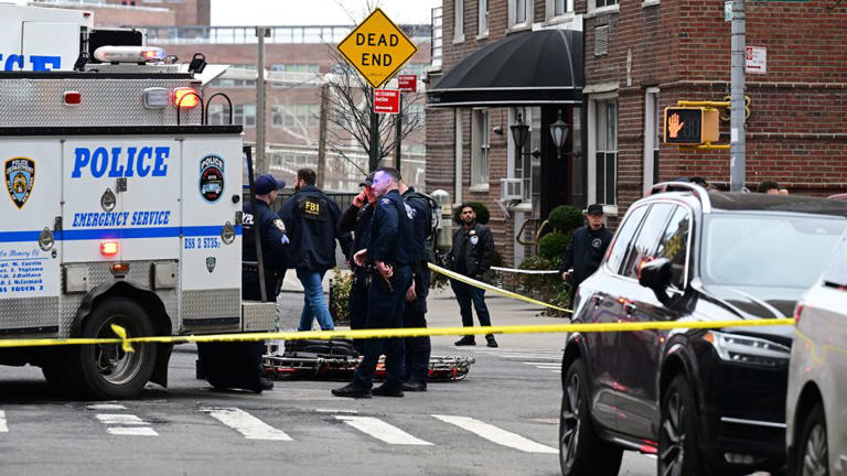 What we know about the 2 terror suspects accused of tossing makeshift ...