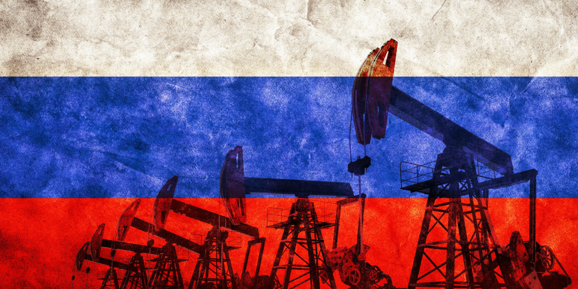 Putin offers oil and gas to Europe again — but demands something in return