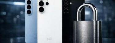 Galaxy S26 Ultra y las llamadas por satélite en España: qué operadoras ...