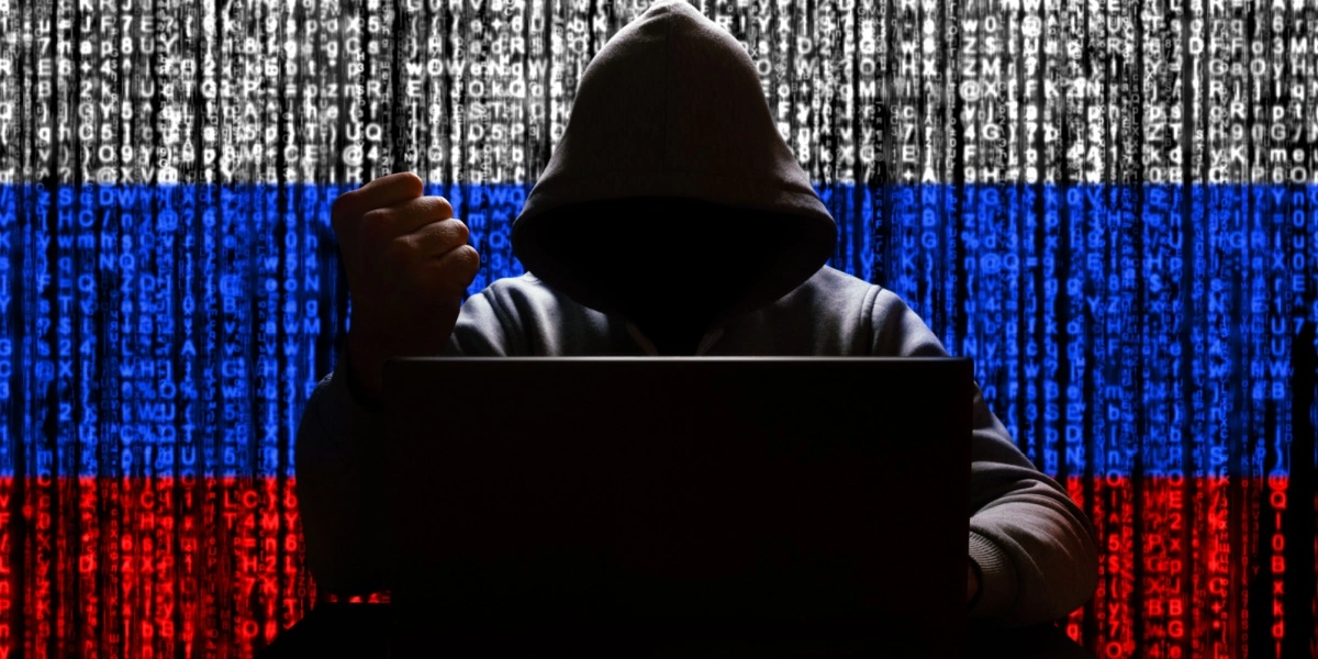 WhatsApp and Signal targeted by Russian hackers in global cyber campaign