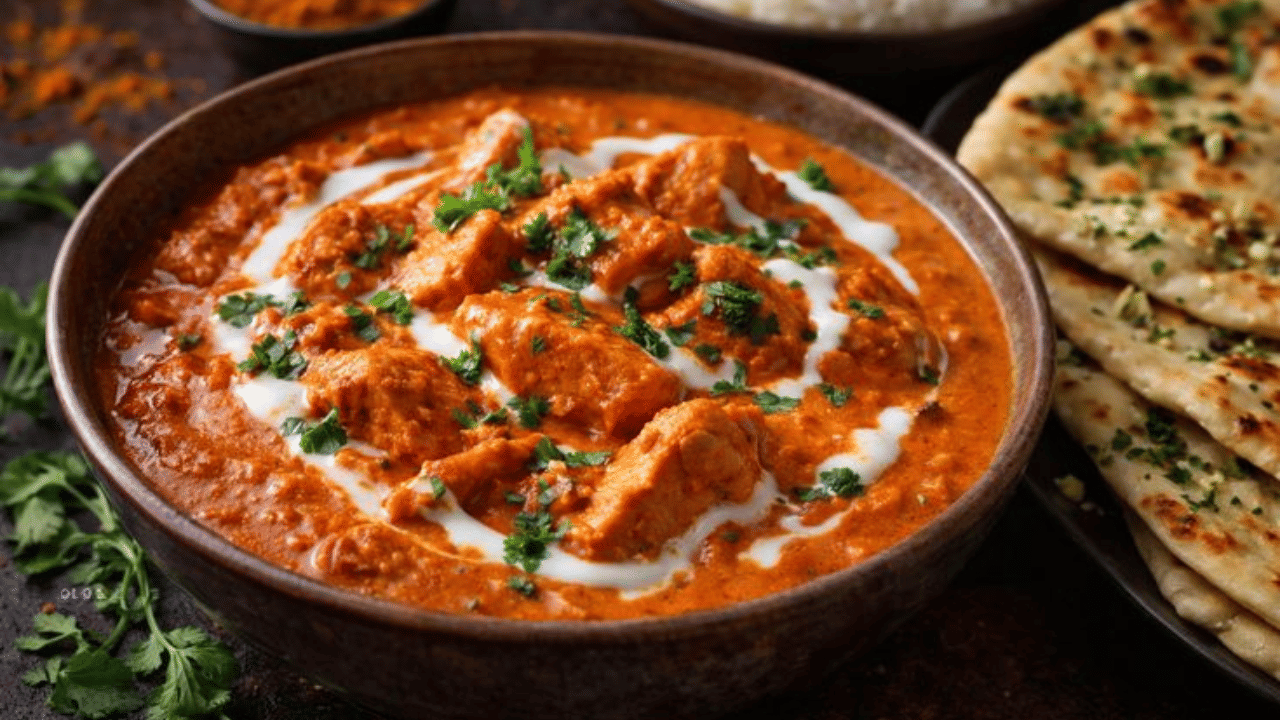 TasteAtlas reveals world’s top 10 best curries and 4 legendary Indian ...