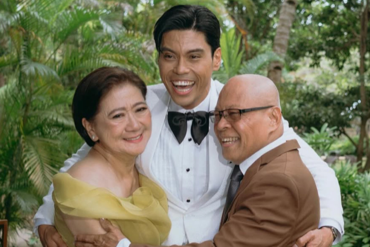 Jerald Napoles finally 'complete' after separated parents reunite for ...