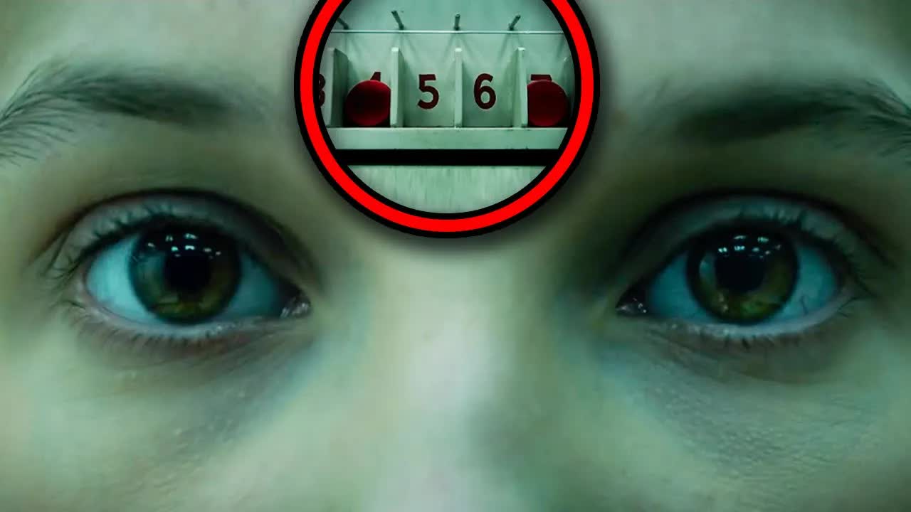 Stranger Things season 4 trailer breakdown! (Eleven are you listening ...