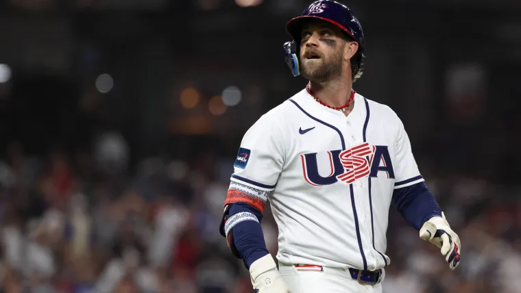 What channel is USA vs. Italy on today? Time, TV schedule, live stream ...