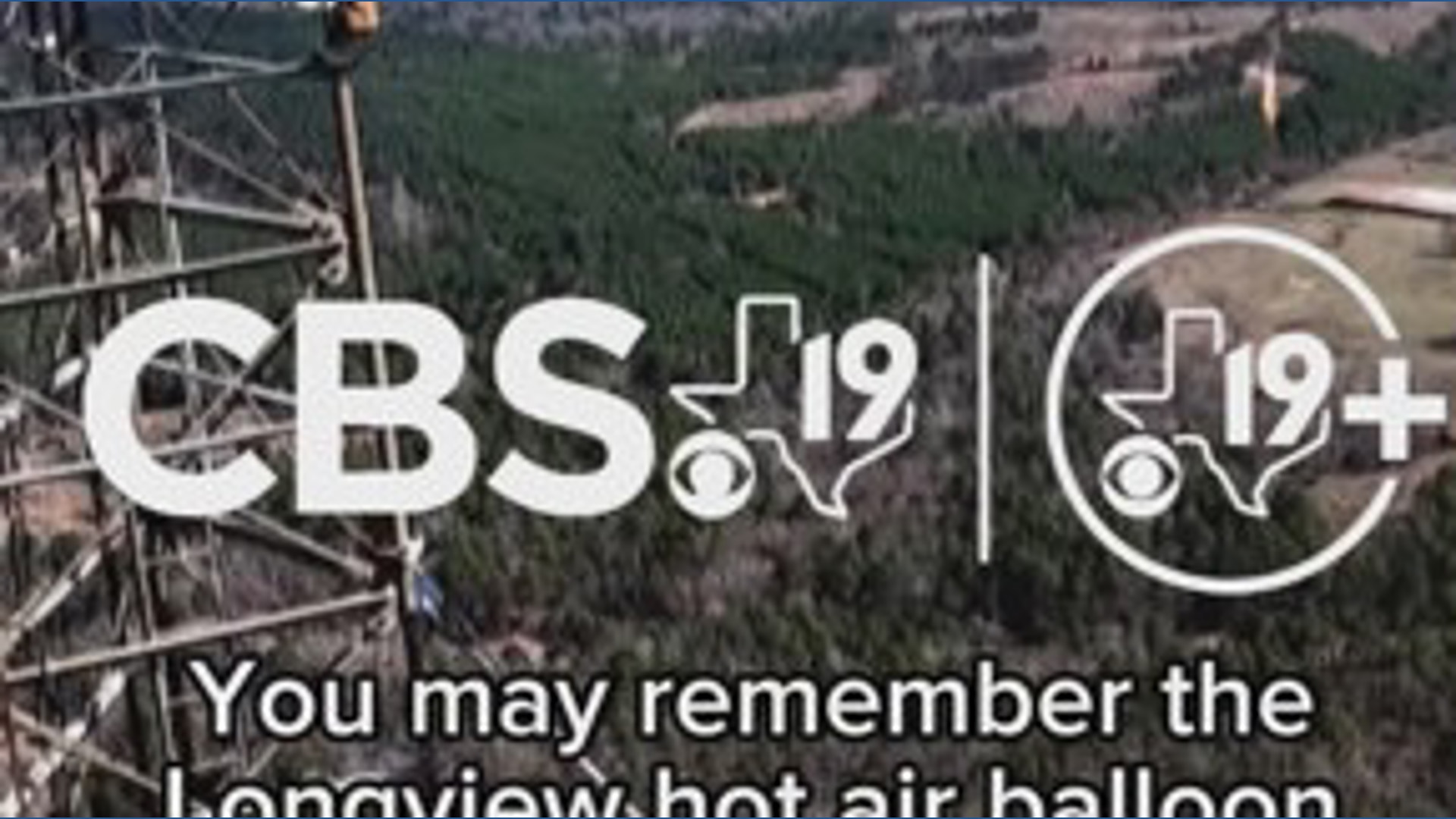 911 calls reveal fear, urgency from people who saw hot air balloon ...