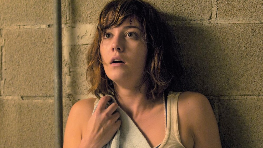 The scariest horror movies about isolation