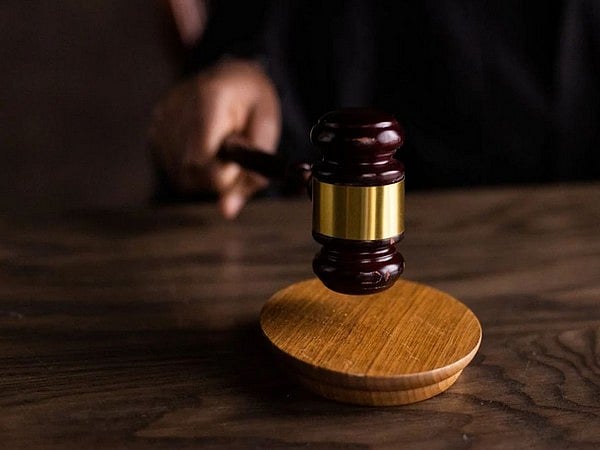 Kerala YouTubers booked for shooting reel in Kovai bus terminus