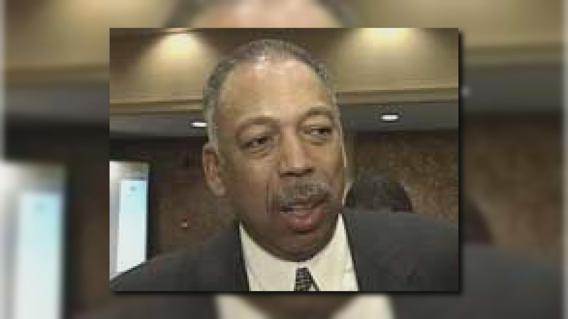 Former UofL star, assistant coach sued for negligence in child sex ...