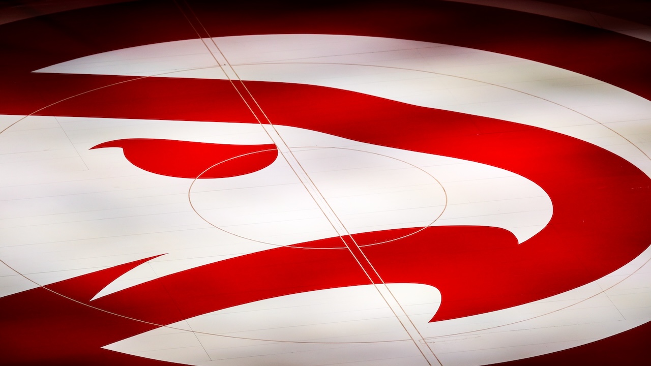 NBA steps in and cancels Atlanta Hawks 'Magic City Monday' night