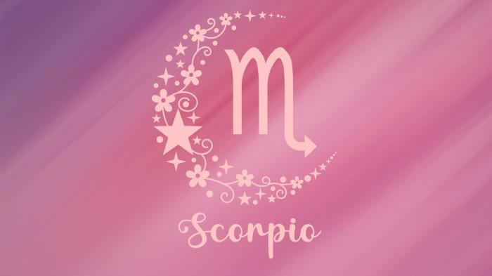 Titik balik besar hidup 3 zodiak akhirnya berjalan sesuai rencana ...