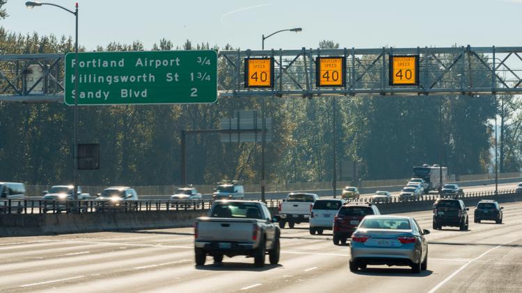 Here's what your vote on Measure 120 means for Oregon taxes and ...