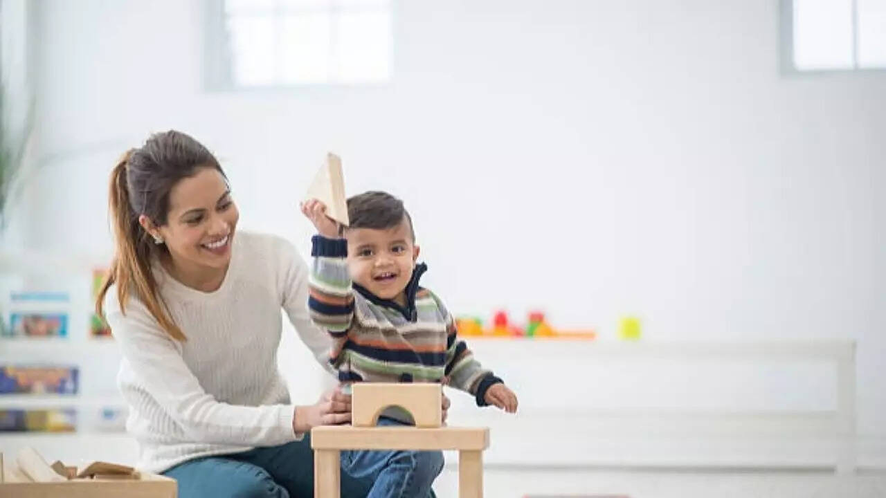 Baby names inspired by ancient Indian literature