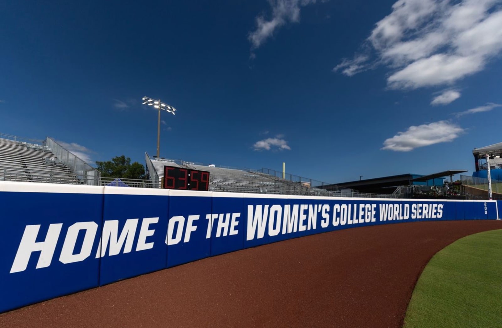 RPI report: Who is sitting pretty? Who has work to do?