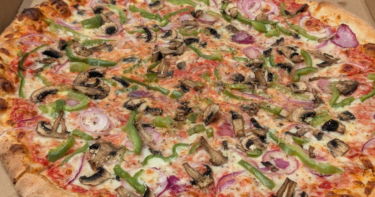 Pi Day 2026 deals on March 14