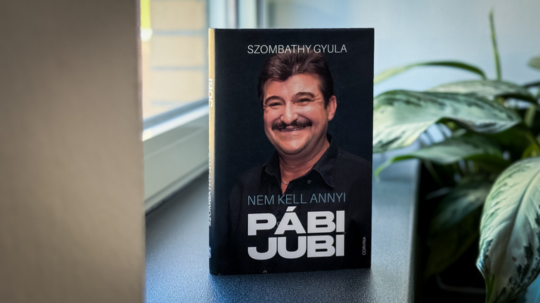 Földi pokolban élt a Kossuth-díjas színész, ahol mindennapos volt a ...