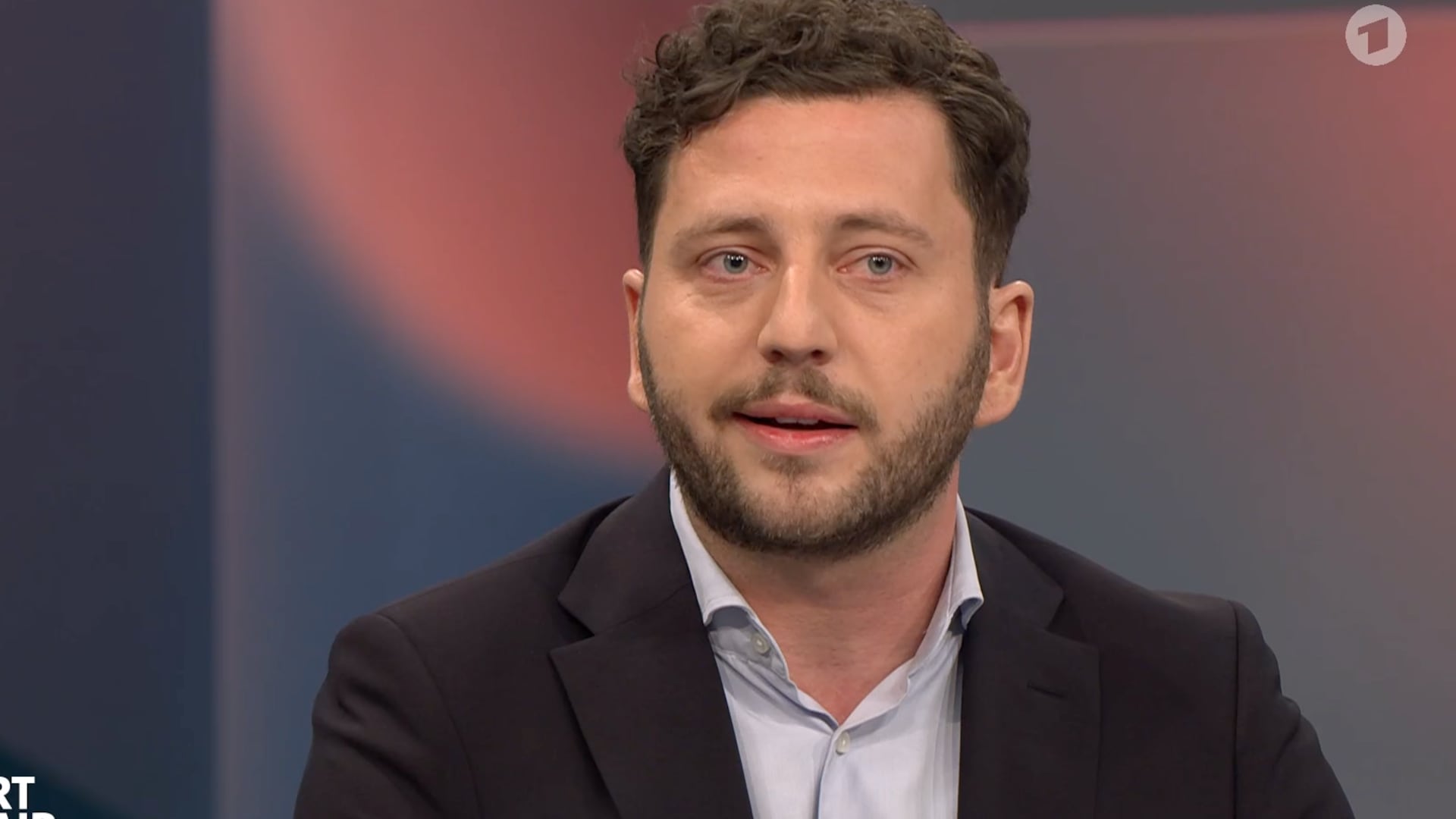 Özdemir-Coup zeigt: Wer siegen will, muss die Grünen leugnen