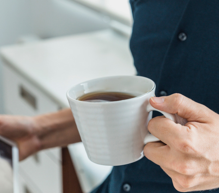 15 times an ordinary job interview turned into a story worth telling