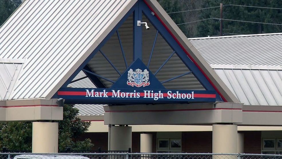 Longview School District hires third-party investigator amid sexual ...
