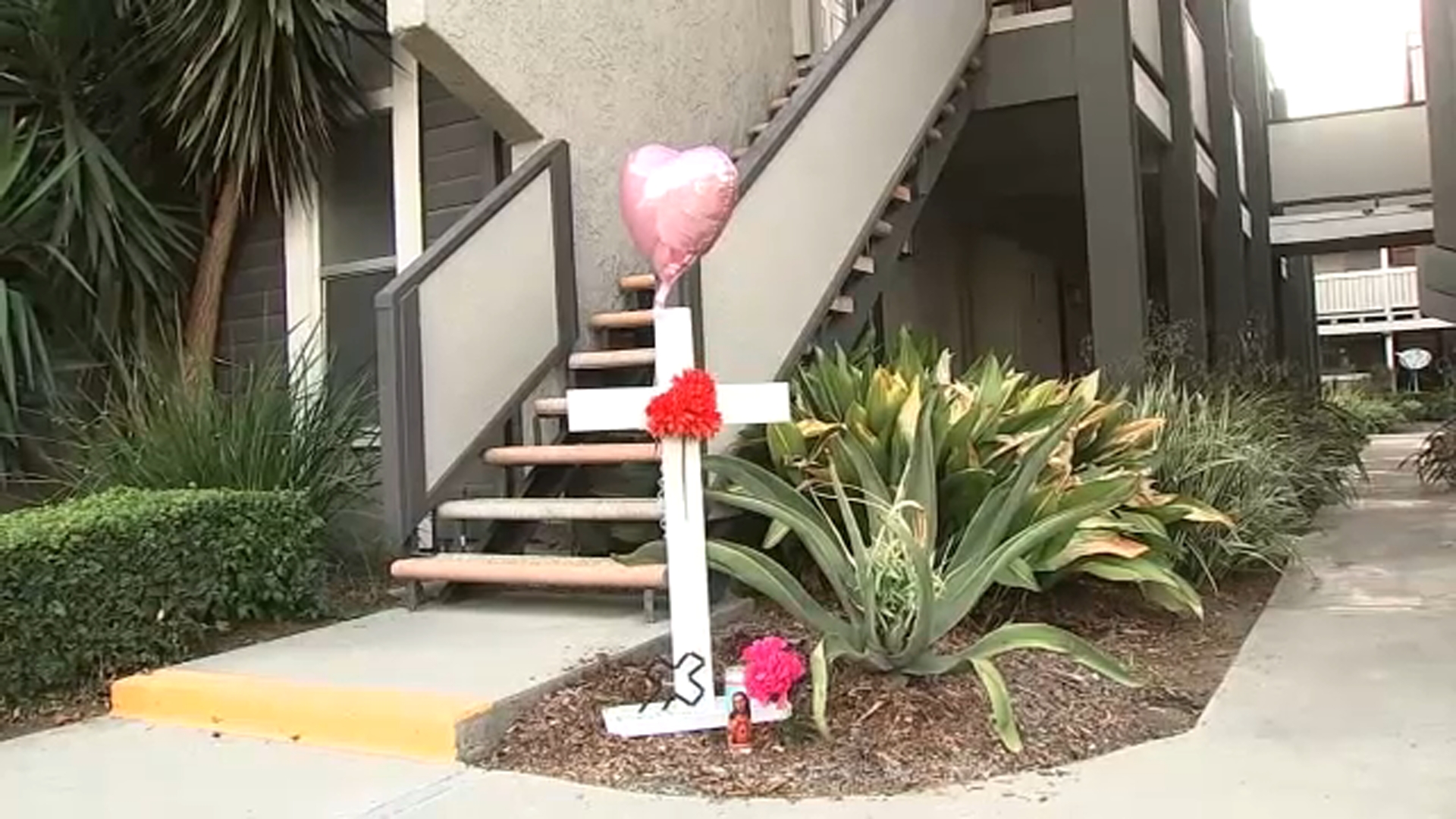 Off-duty Orange County sheriff's deputy charged in shooting death of ...