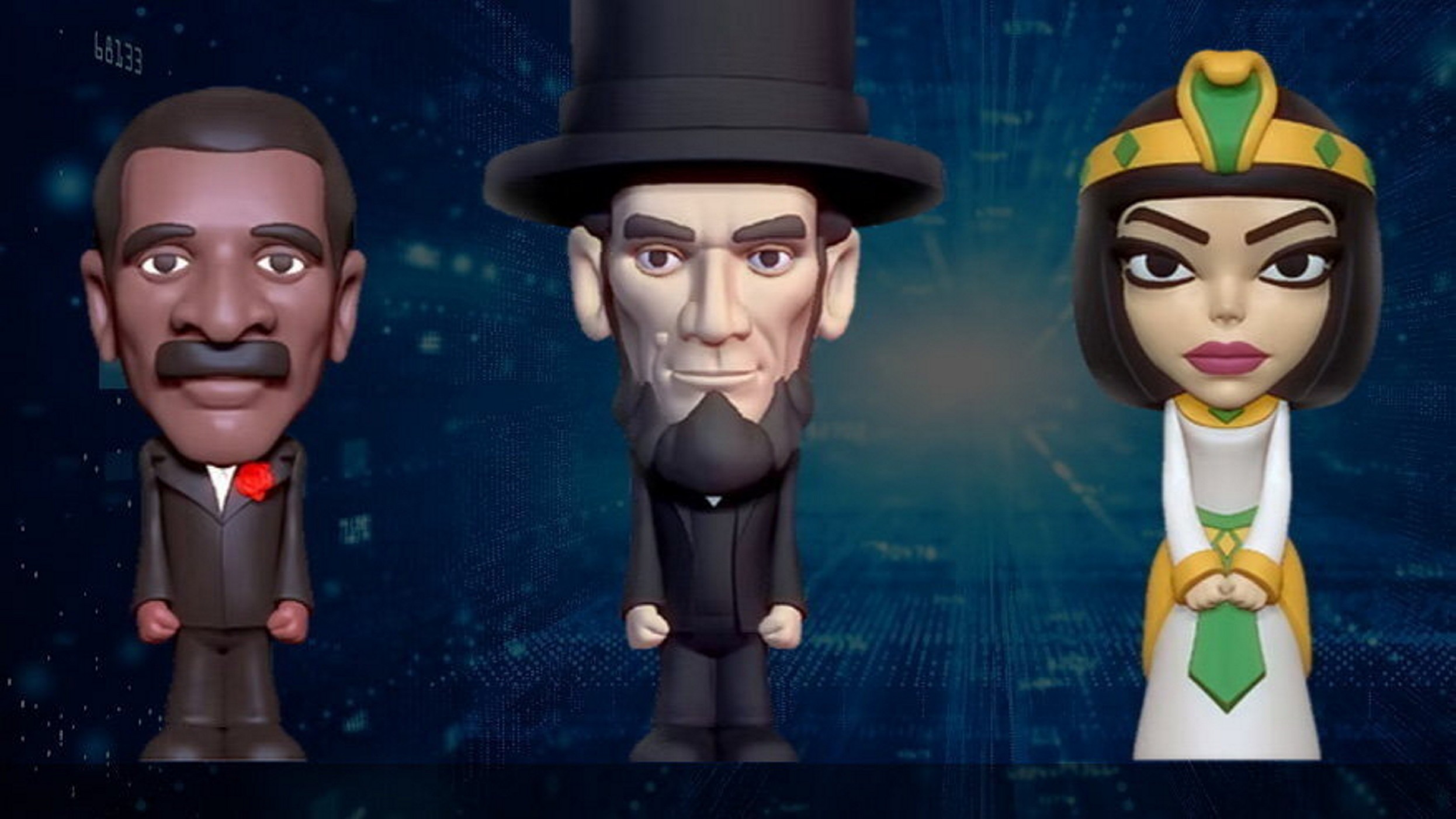 Board games maker to be first private company traded under UK’s 'Pisces ...