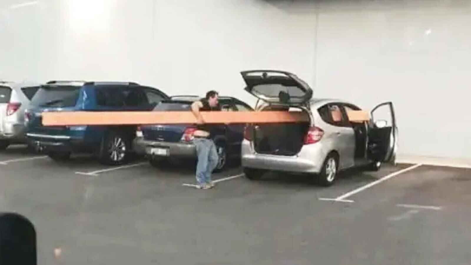 17 damaging photos common sense can't come back from