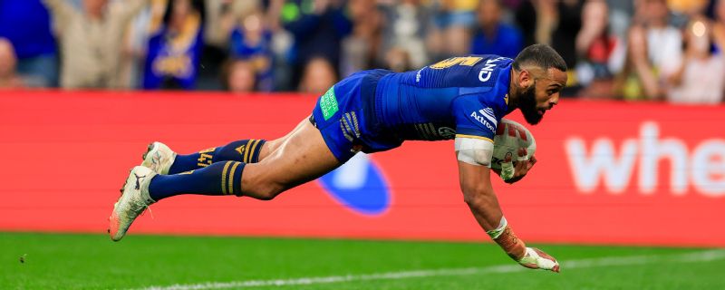 NRL round 2: Teams, line-ups, tips, odds, everything you need to know ...