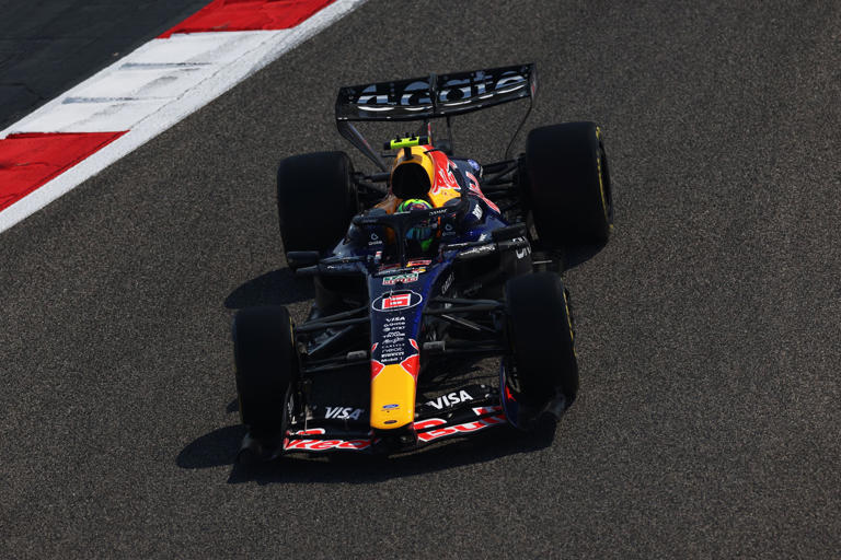 F1 cost cap 2026: Budget rules and financial regulations