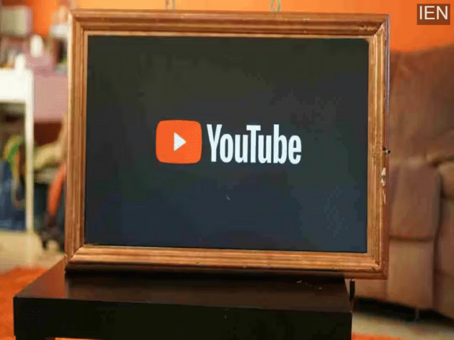 Earning money from YouTube without showing your face? Learn how people ...
