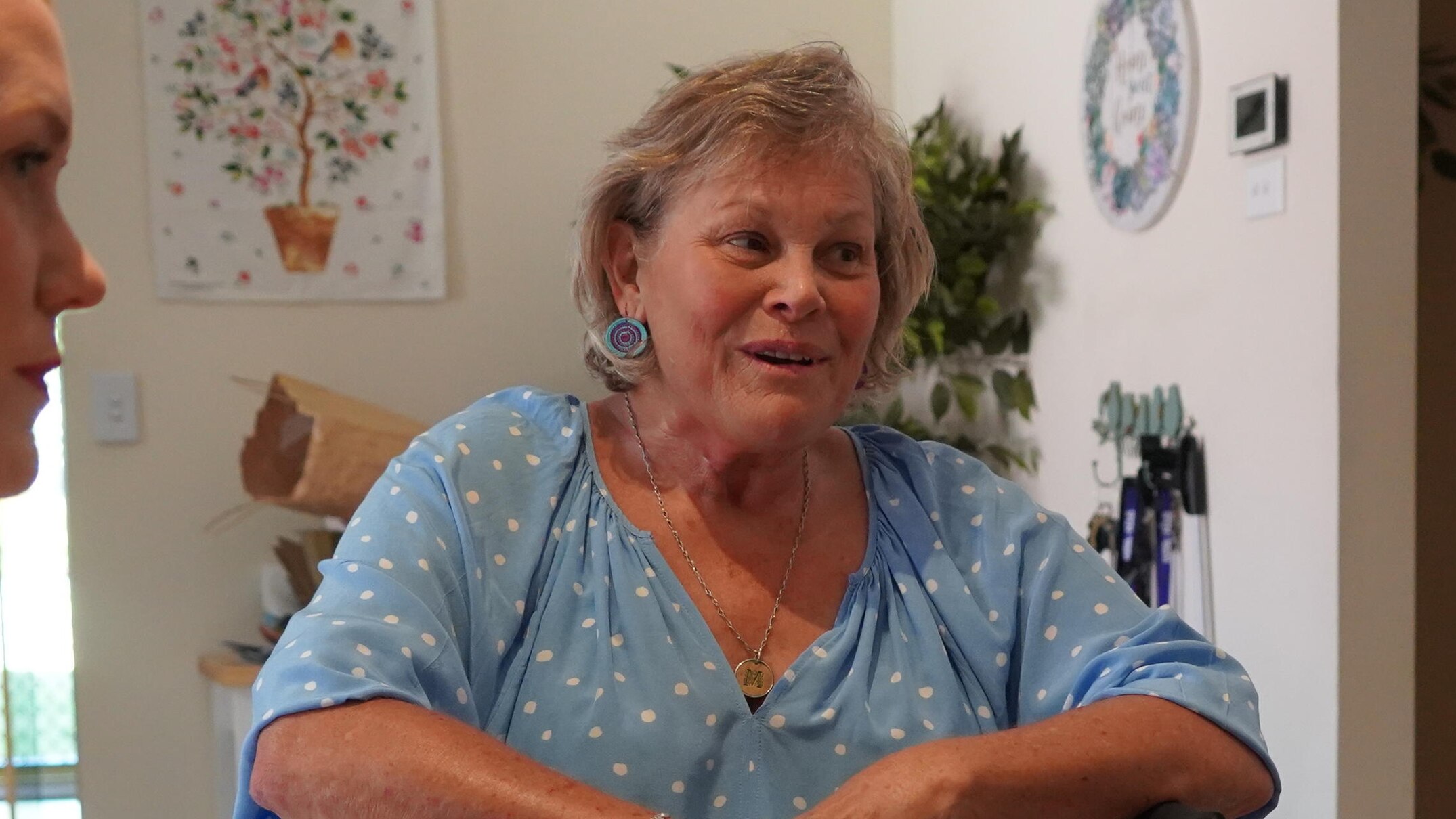 Public health patient demands apology after private health info given ...