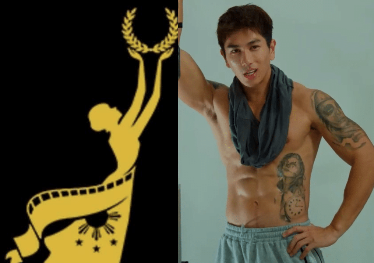 FAP condemns spread of intimate videos linked to Nikko Natividad, other ...