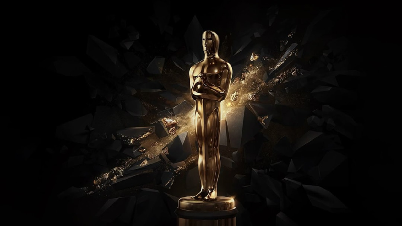 98th Oscars 2026: From when and where to watch to full nominee list ...