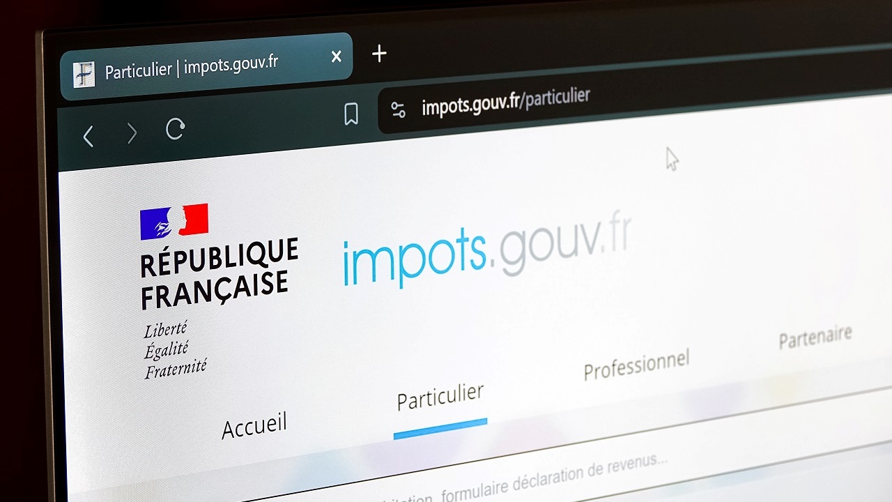 Impôts : cette nouvelle mesure pourrait exposer davantage de ...
