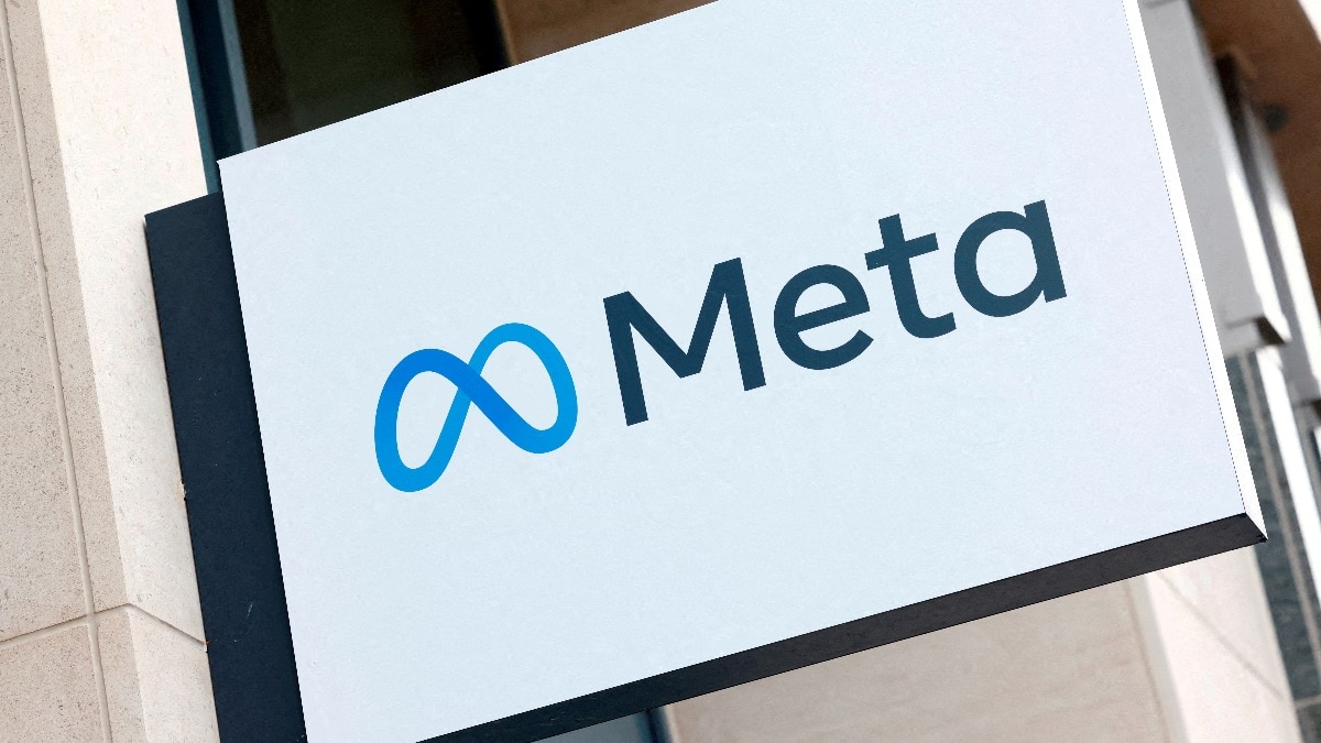 Meta shuts Tel Aviv office amid US-Iran-Israel war, tells nearly 1,000 ...