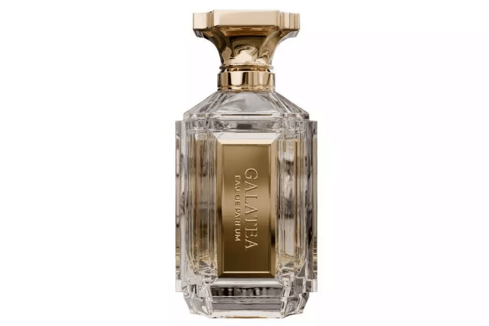 7 rekomendasi parfum aroma caramel dan vanilla, manis!